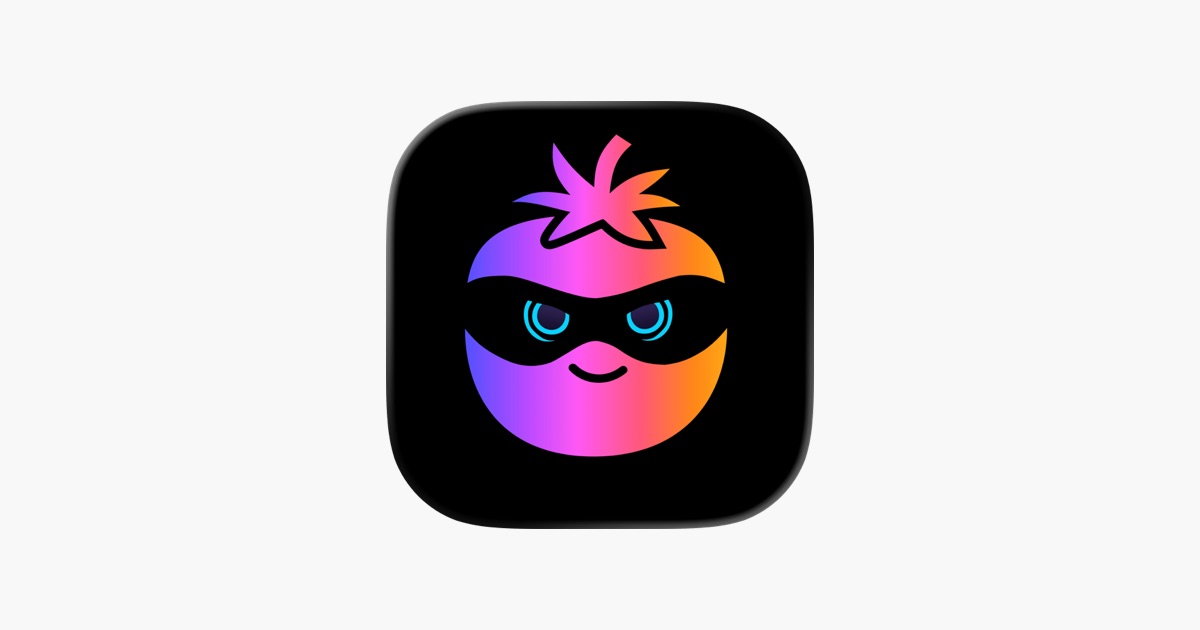 ‎Goodie AI: Food Scanner App - App Store