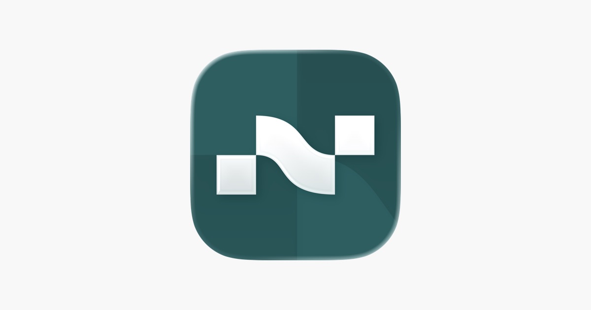 ‎Nitra App - App Store