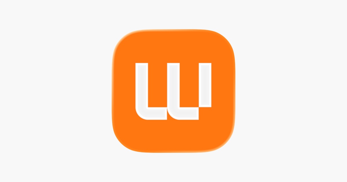 ‎WeDo App - App Store