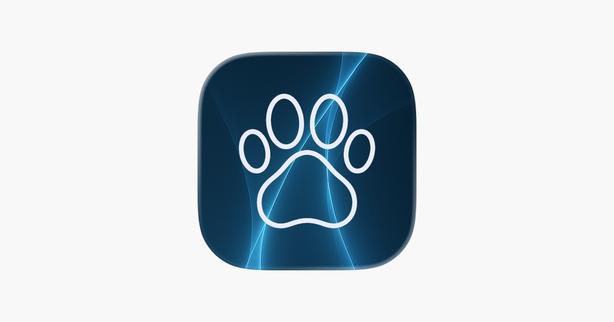 ‎Inner Beast Oracle Cards App - App Store