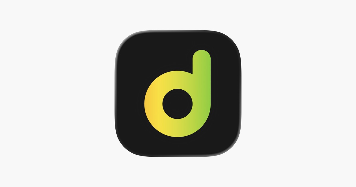 ‎Doccle-app - App Store