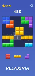 Block Blast！ Game Reviews – Features, Pricing & User Ratings