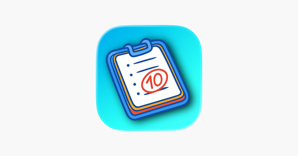 ‎myGrade: Student Grade Report App - App Store