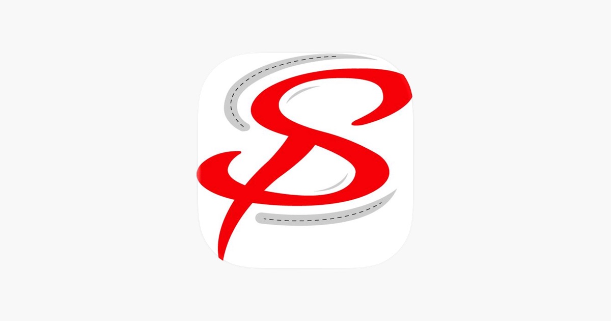 ‎Sethi Driver App - App Store