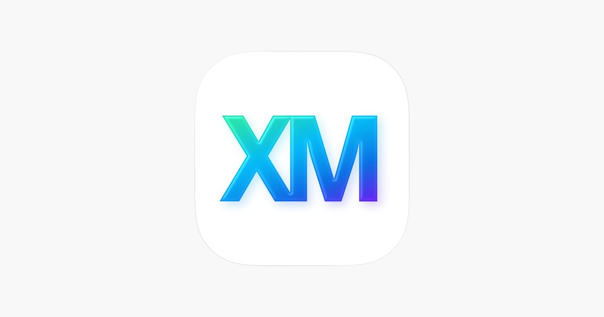 ‎Qualtrics XM‑App – App Store