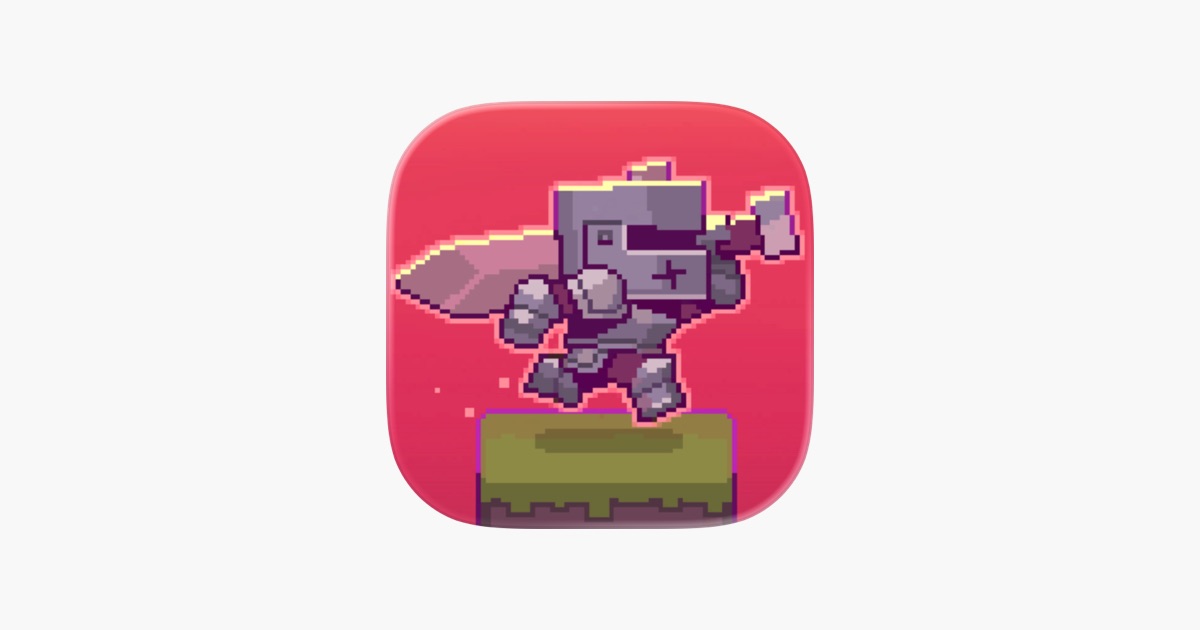 ‎Heroll : Dice Roguelike App - App Store
