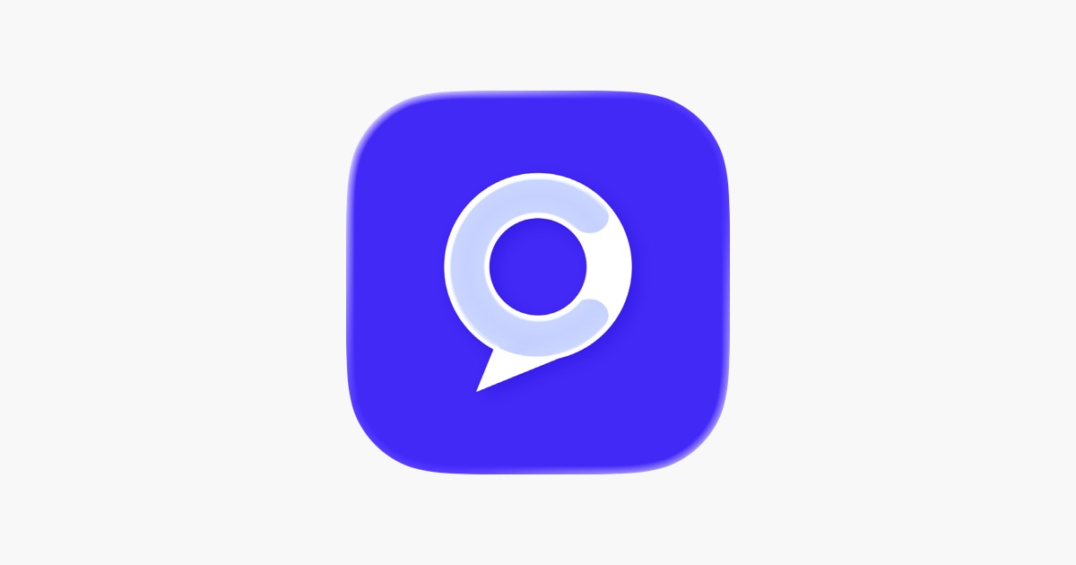Clan AZ》App - App Store