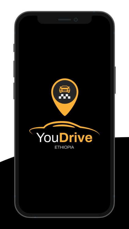YouDrive Ethiopia:Ride Booking by Dawite adamu