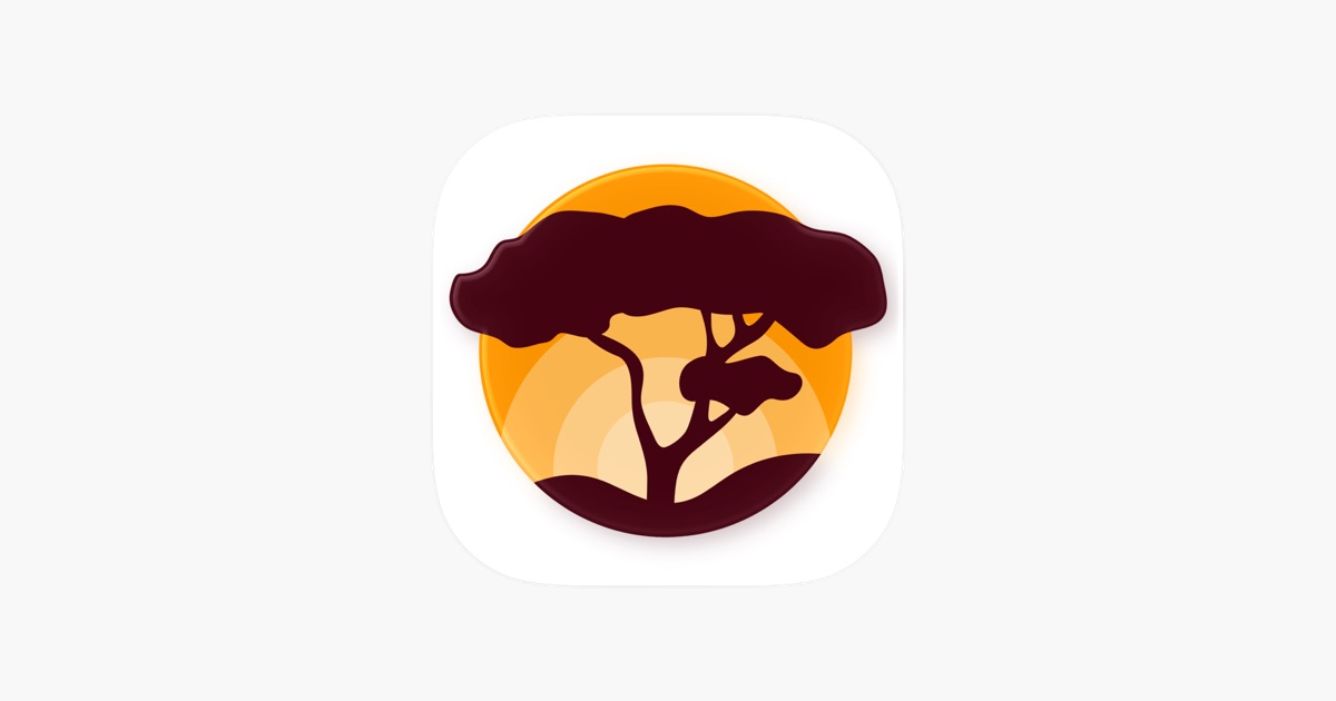 ‎Sheeko – Somali Kids Stories App - App Store