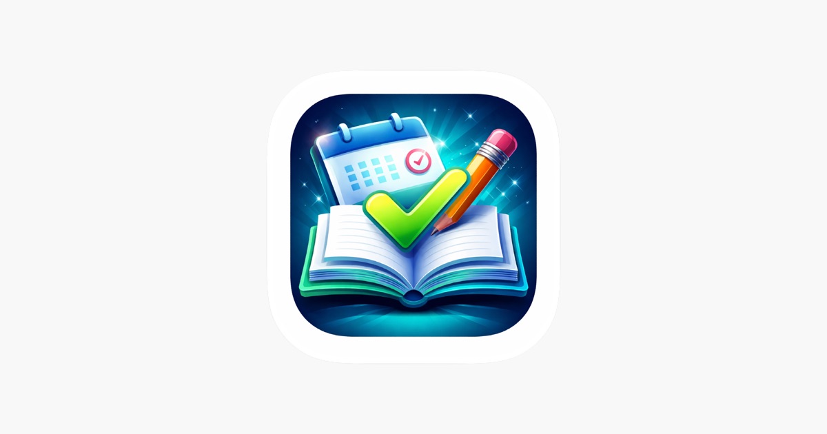 ‎Study Split App - App Store
