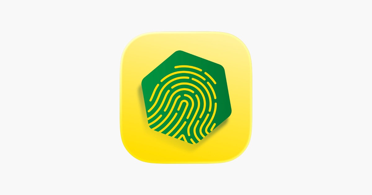 ‎MERKUR Zate App - App Store