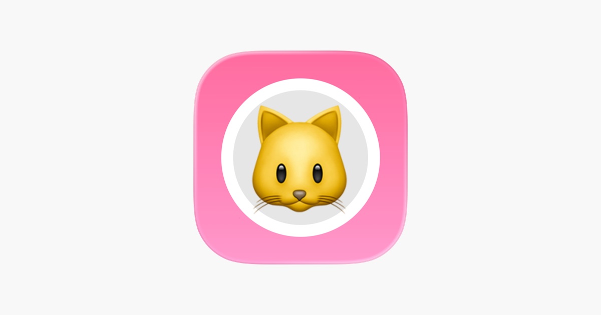 ‎Spin the Cat Game App - App Store