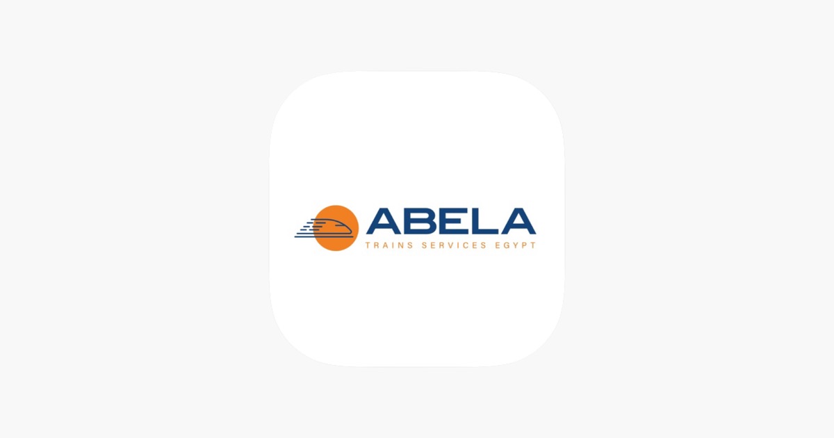 ‎ABELA App - App Store