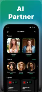 Chat DNE App Reviews – Features, Pricing & User Ratings