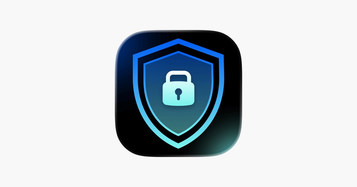 ‎App Password PRO - App Store