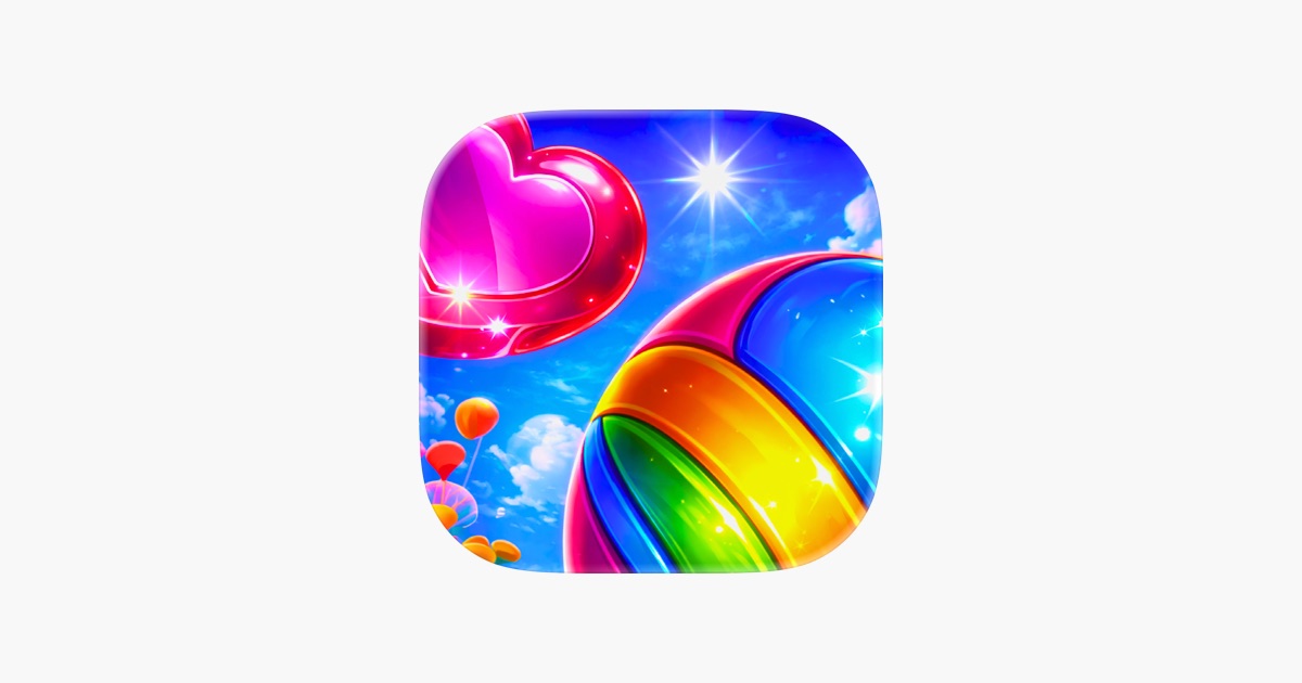 ‎App SweetLab Bake - App Store