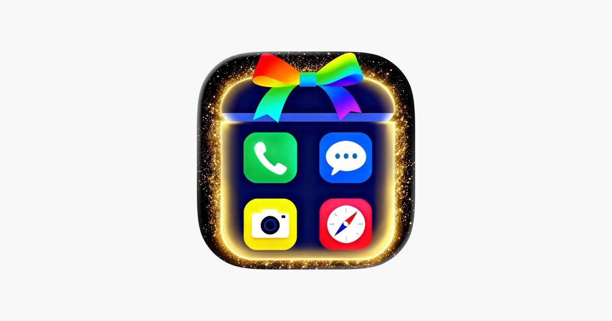 ‎Shortcut Manager Pro - App Hub App - App Store