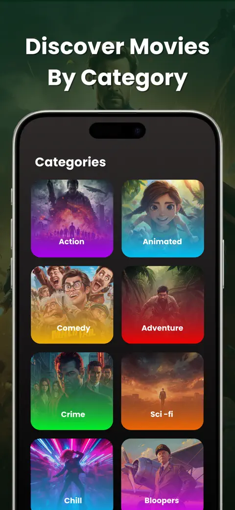 222+ Best Free Moviebox Apps for iPhone (2026) | Free & Paid ...