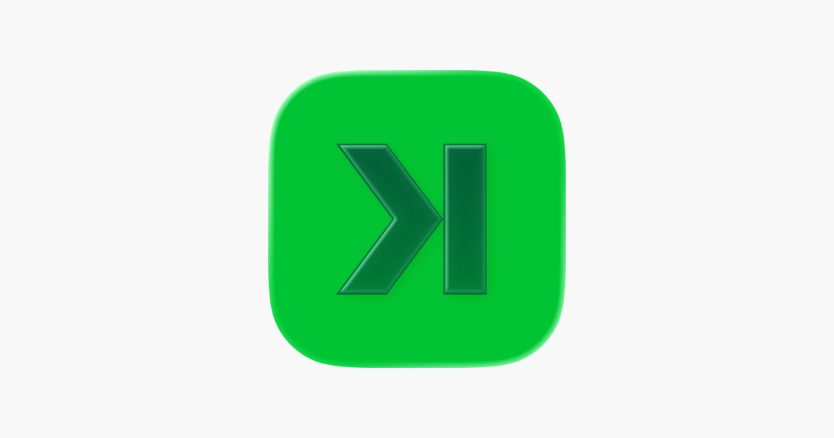 ‎Kikoff – Build Credit Quickly App - App Store