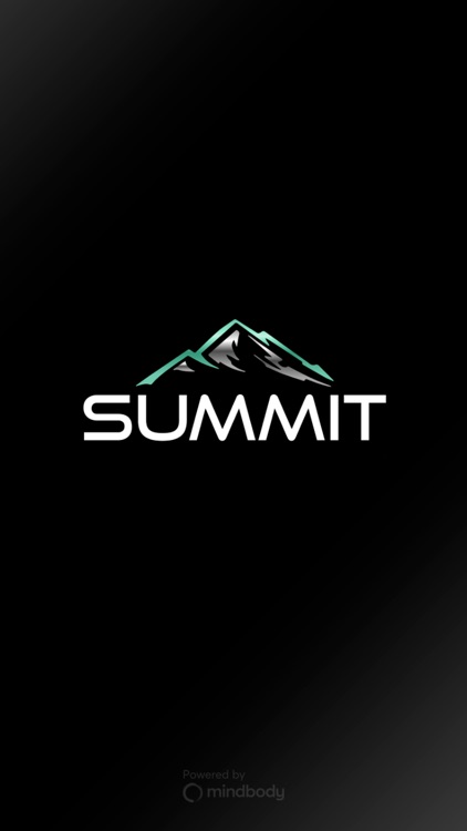 SUMMIT Scheduling by Pandimal Fitness LLC