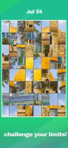 Jigblock™ Puzzle Game Reviews – Features, Alternatives & User Ratings