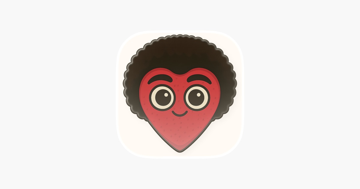 ‎Blood Pressure Buddy - Track App - App Store