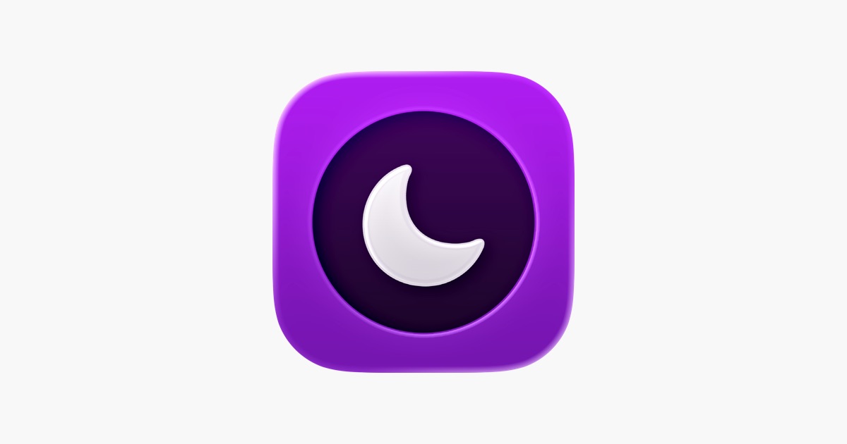 ‎Noir - Dark Mode for Safari App - App Store