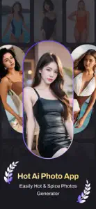 HotPic App Reviews – Features, Pricing & User Ratings