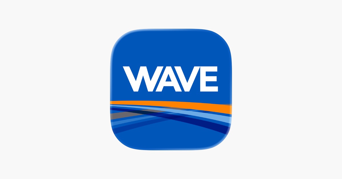 ‎Wave by OCTA App - App Store