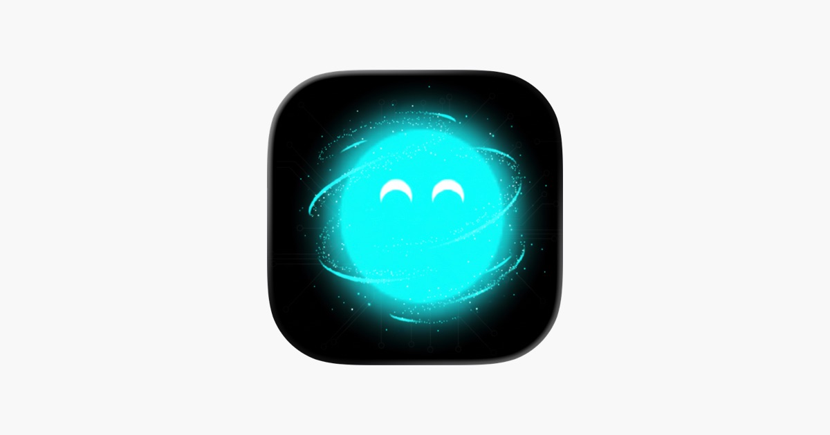 ‎NeuroNav: AI Pathfinding Game App - App Store
