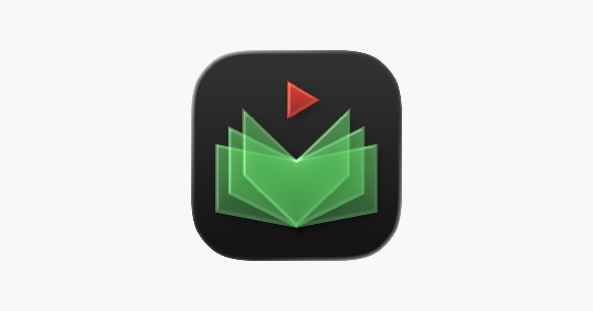 ‎App Texto Para Voz Pro - leitura – App Store