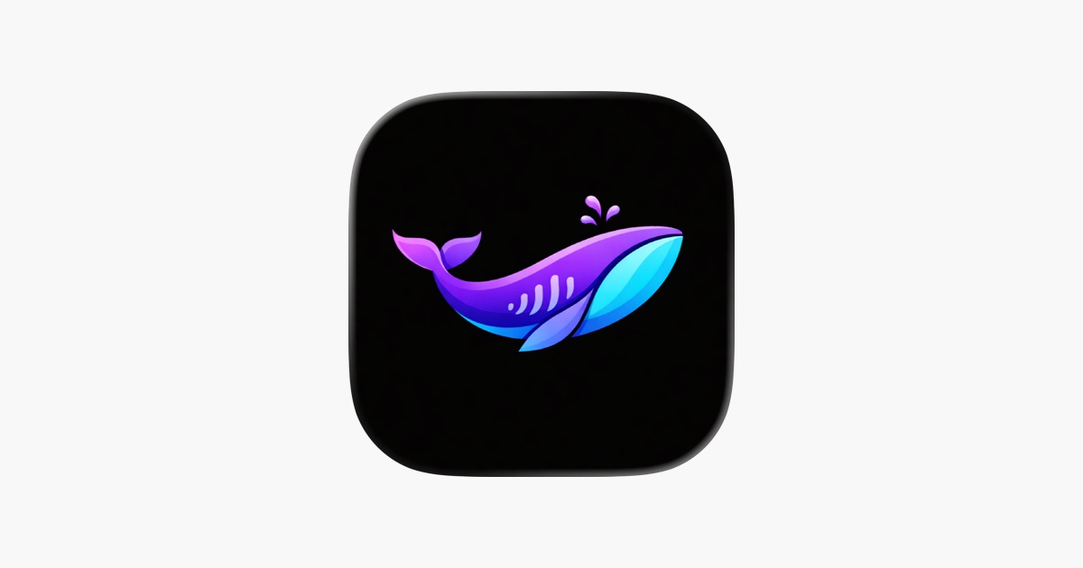 ‎App Hustly: Focus Timer - App Store