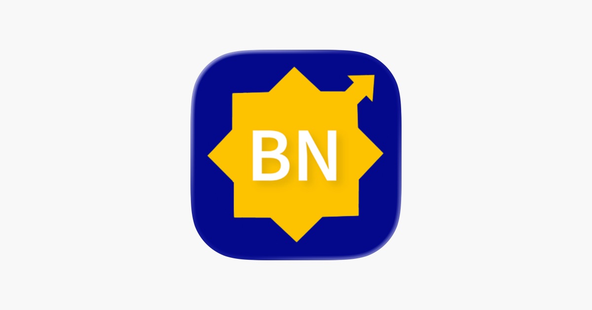 ‎The Batraa Numerology App - App Store