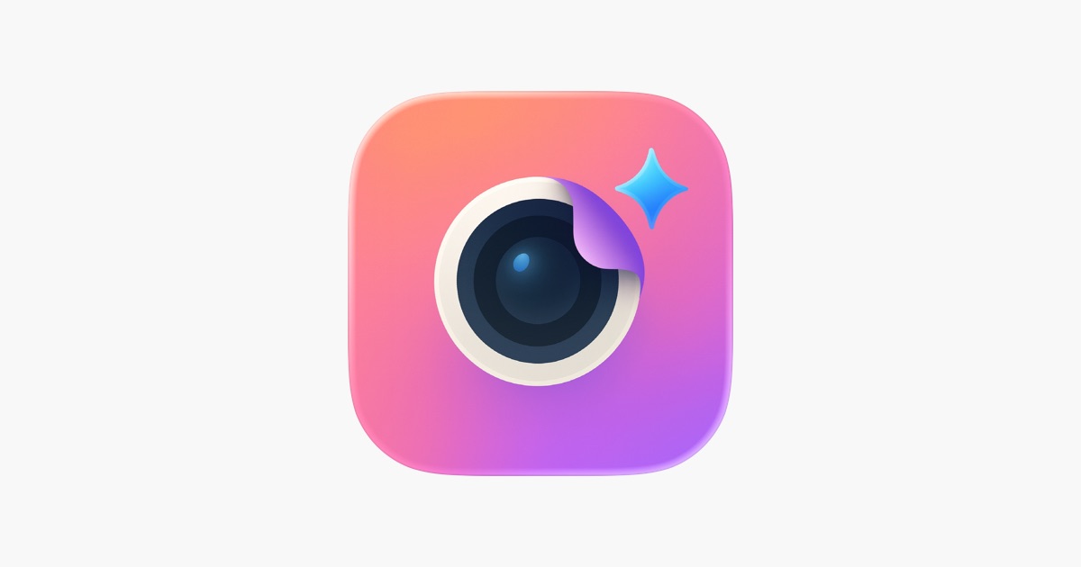 ‎Piction AI - Photos Reimagined App - App Store