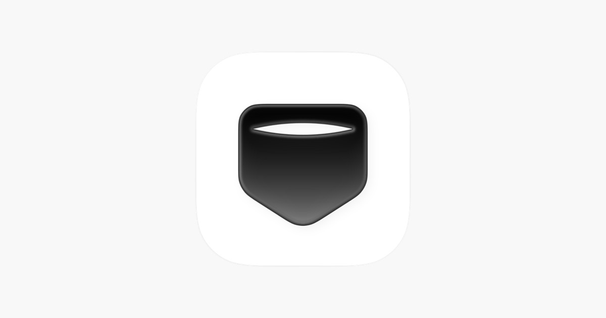 ‎Qalta: AI Expense Tracker App - App Store