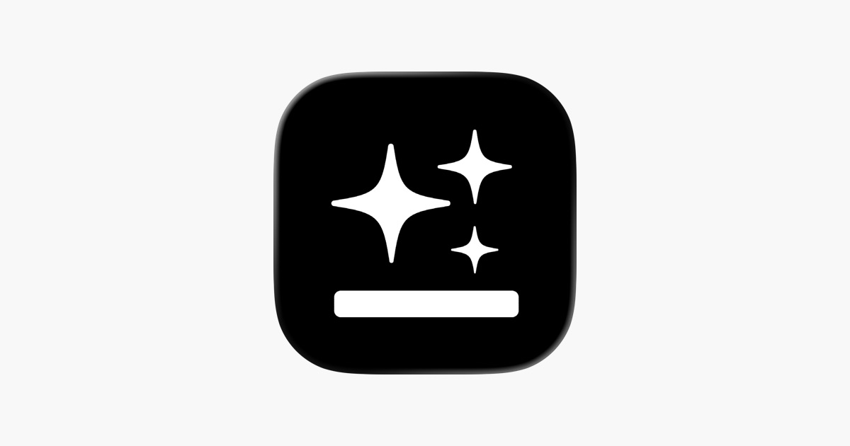 ‎Genspark AI Workspace App - App Store