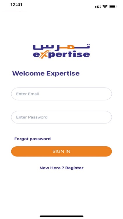 Ecc-Management by Mohidin Korantikatte