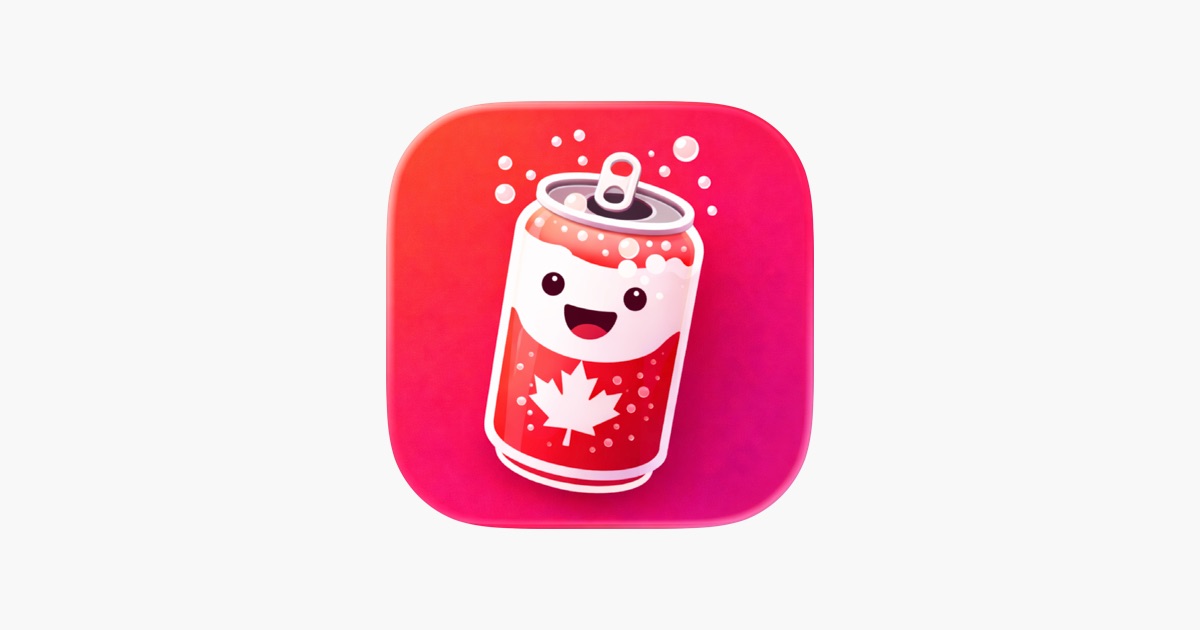 ‎Buzz: Your Campus Community App - App Store
