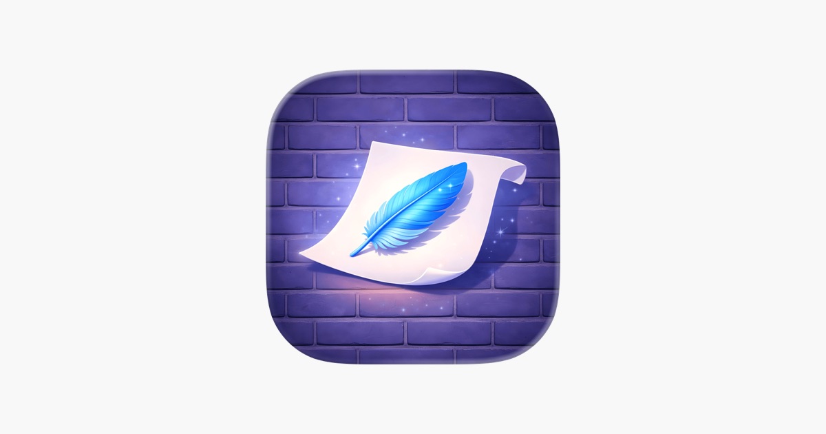 ‎Coaching Records 앱 - App Store