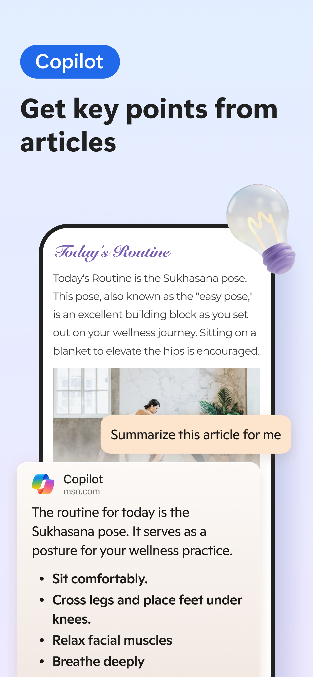 Microsoft Edge: AI Browser - Отзывы, Доход и Загрузки приложения ...