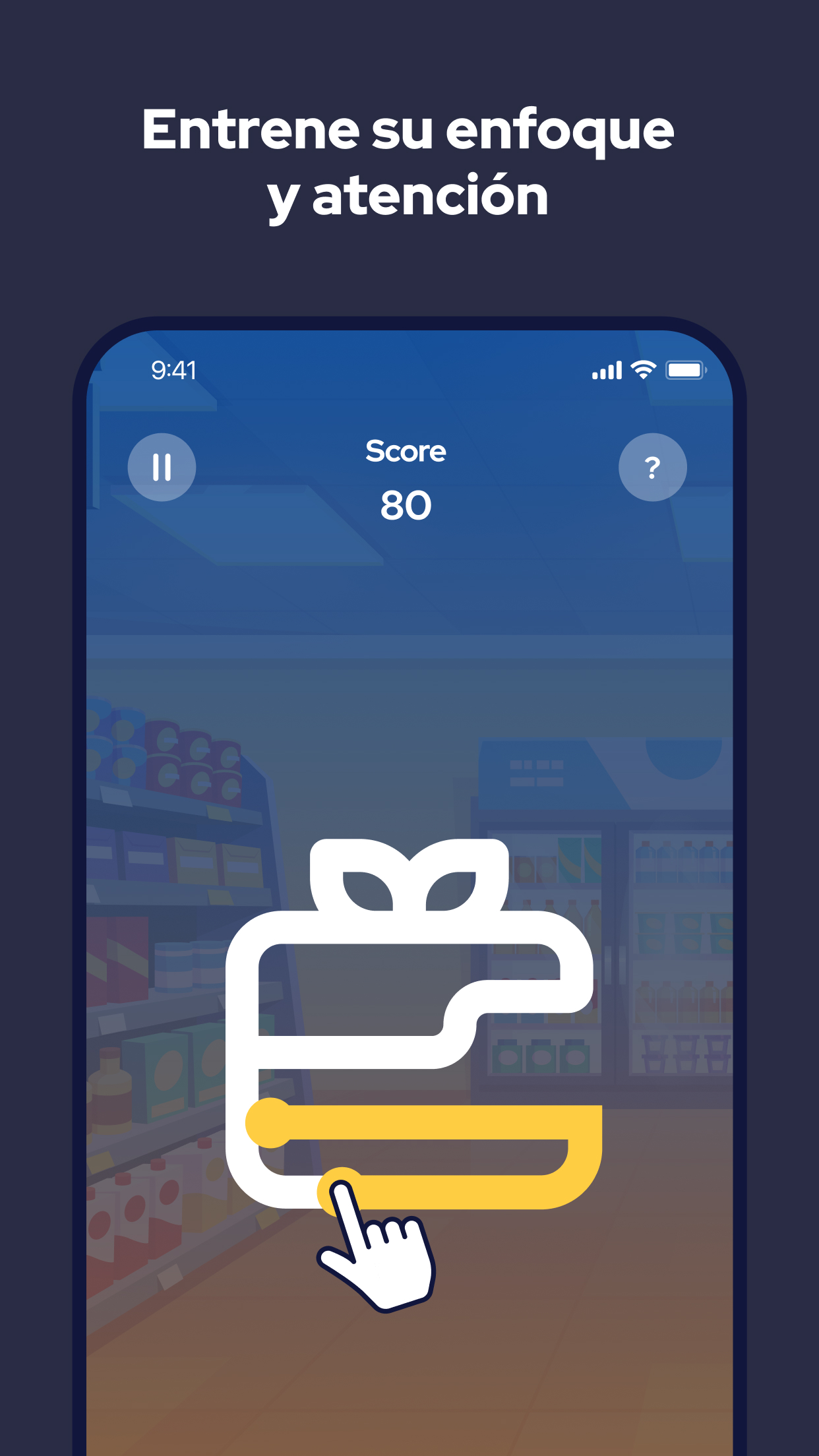 Juegos Mentales - BrainBloom | AppFollow | App’s reputation platform