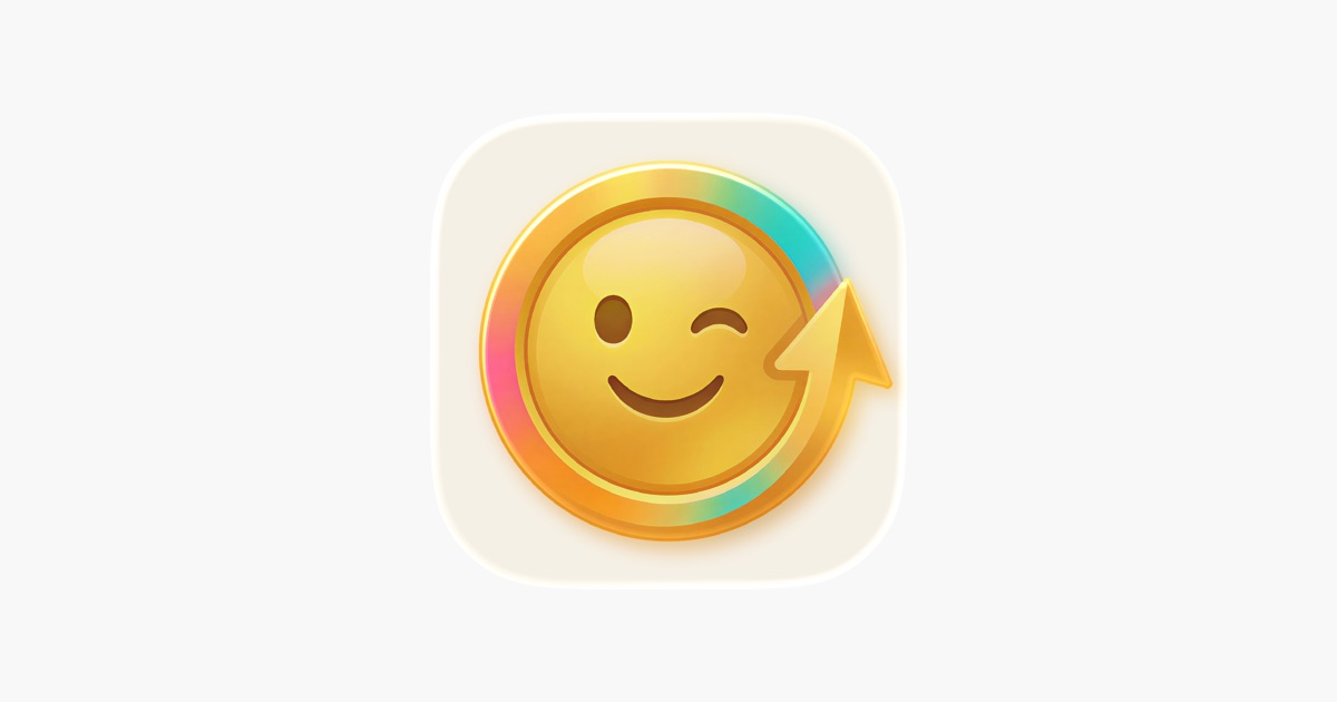 ‎Happy Levels App - App Store