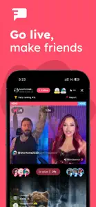 favorited App Reviews – Features, Pricing & User Ratings