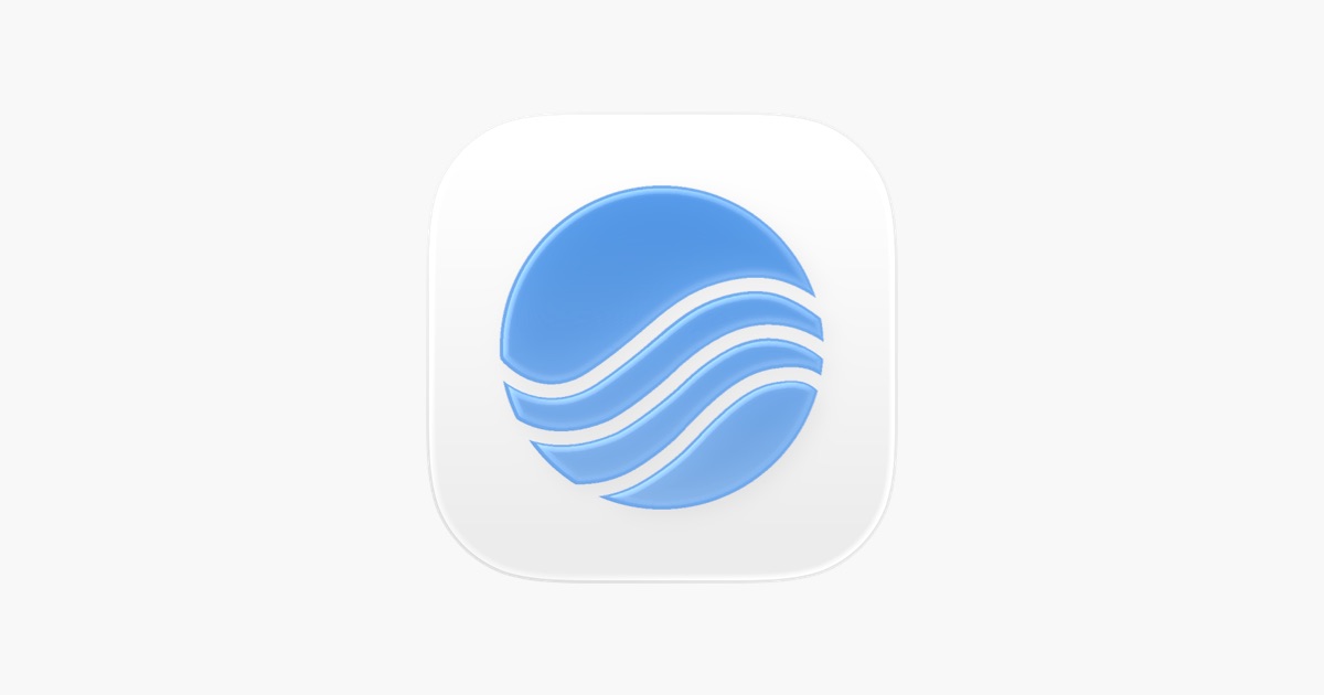 ‎Flow: Screen Time Control App - App Store