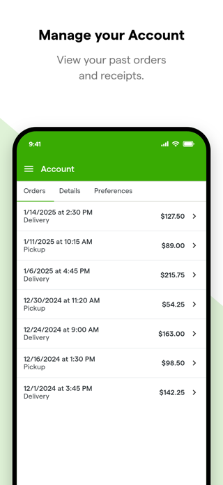 Bloom Montana for iPhone - Free App Download