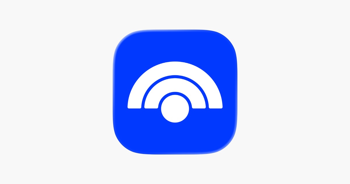 ‎Nueva App Macro App - App Store