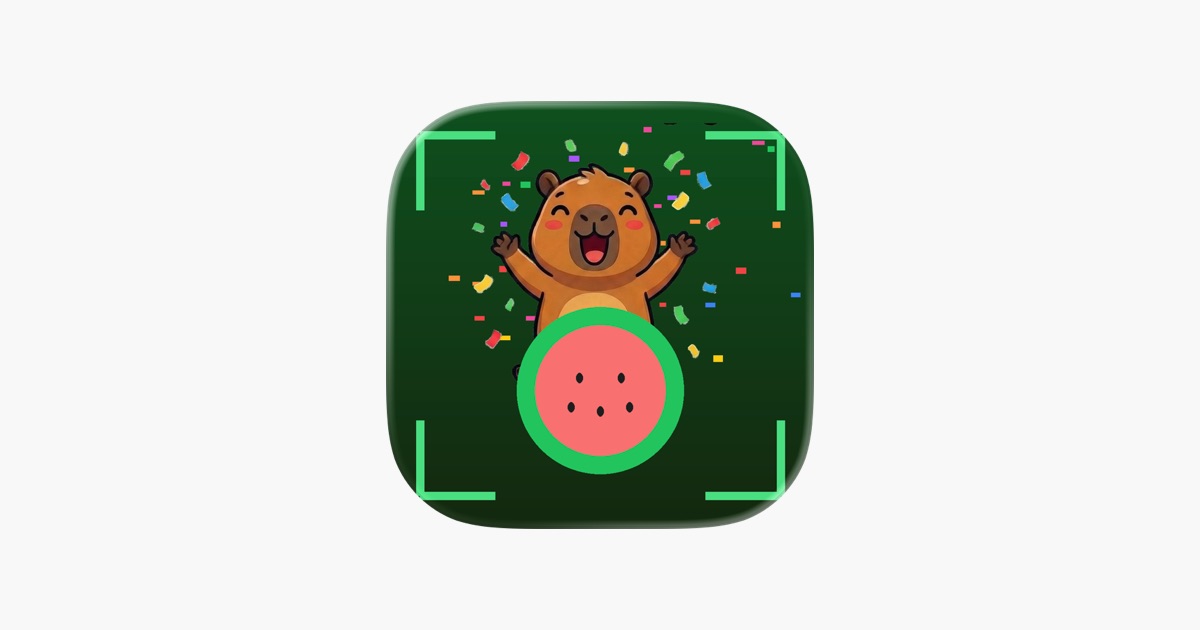 ‎Appen Juicy Melons – App Store
