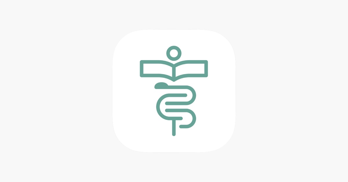 ‎Medical Coding Test CPC 2026 App - App Store