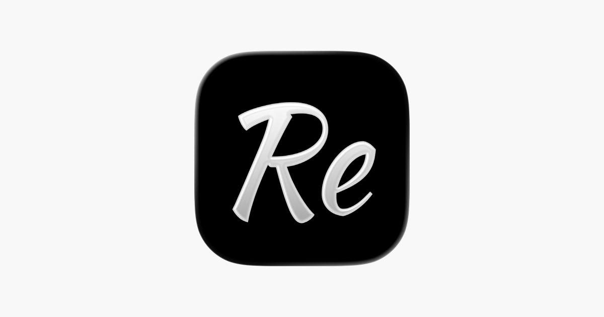 ‎Recaply AI:Personal News Agent App - App Store