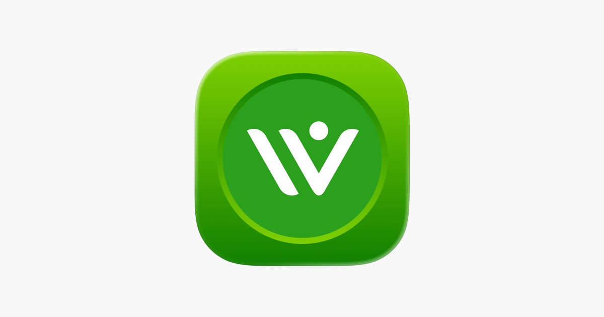 ‎QuickBooks Workforce App - App Store